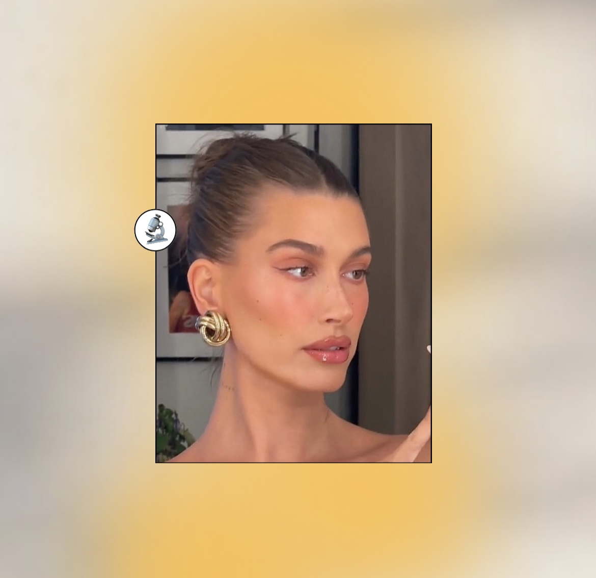 El contour basado en la ciencia que le queda a todo tipo de cara