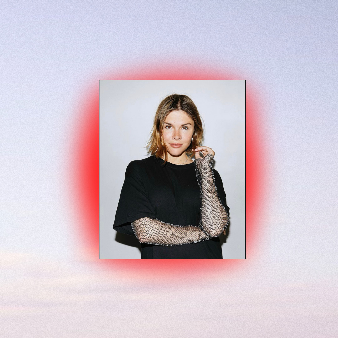 Tendremos la serie de Glossier y Emily Weiss en Prime Video