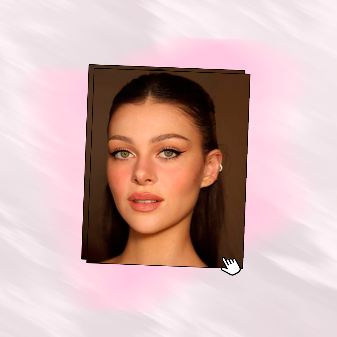 Maquillaje según tu signo zodiacal 60 photos - Astrologytoyou.com