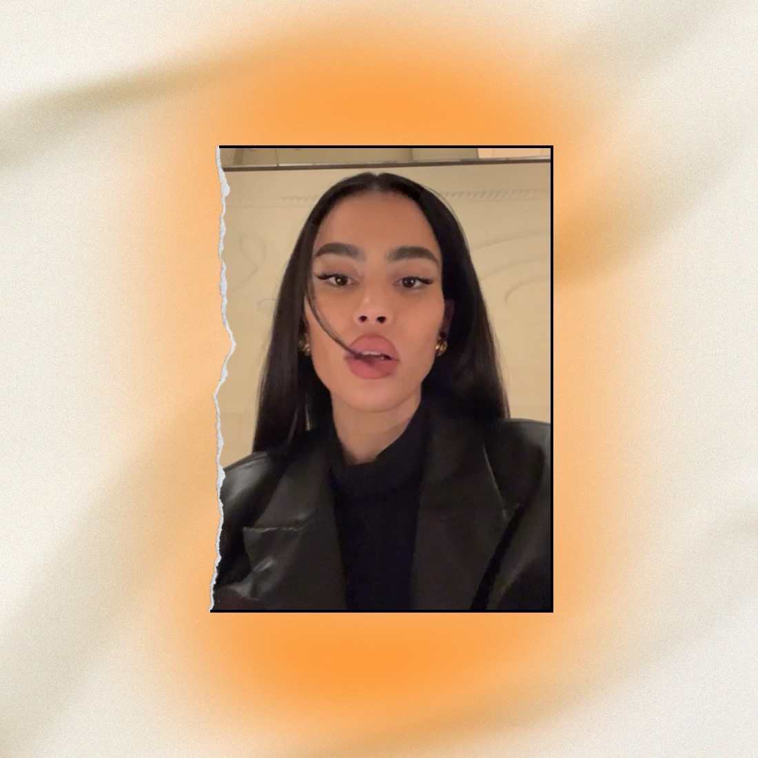 Los productos de belleza favoritos de Sarah Feingold