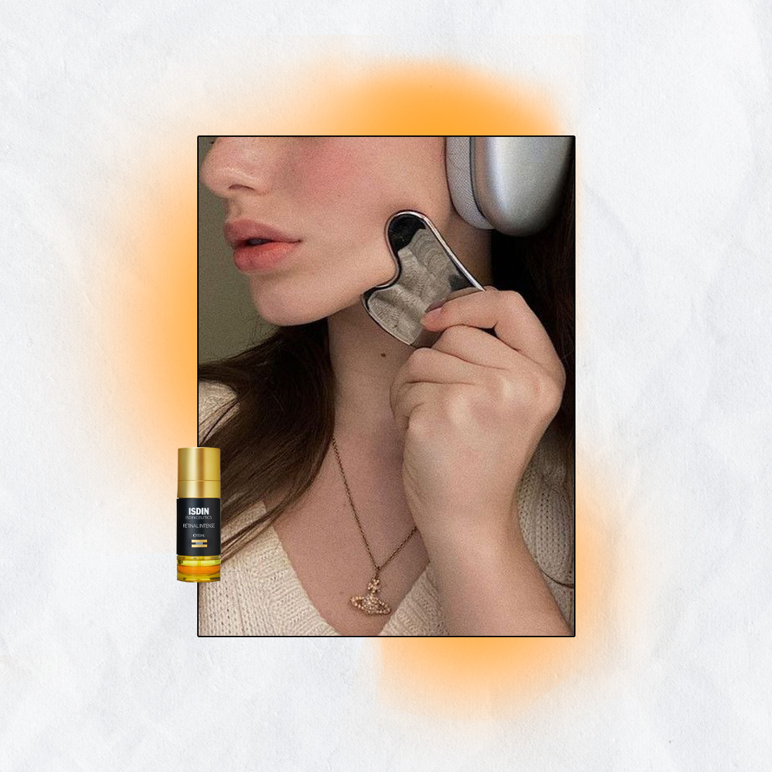 Todas tus dudas sobre el retinal resueltas por los expertos de ISDIN