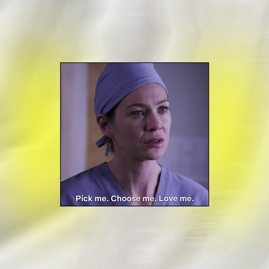 “Pick me, choose me, love me”: Te decimos qué es ser una “pick me”