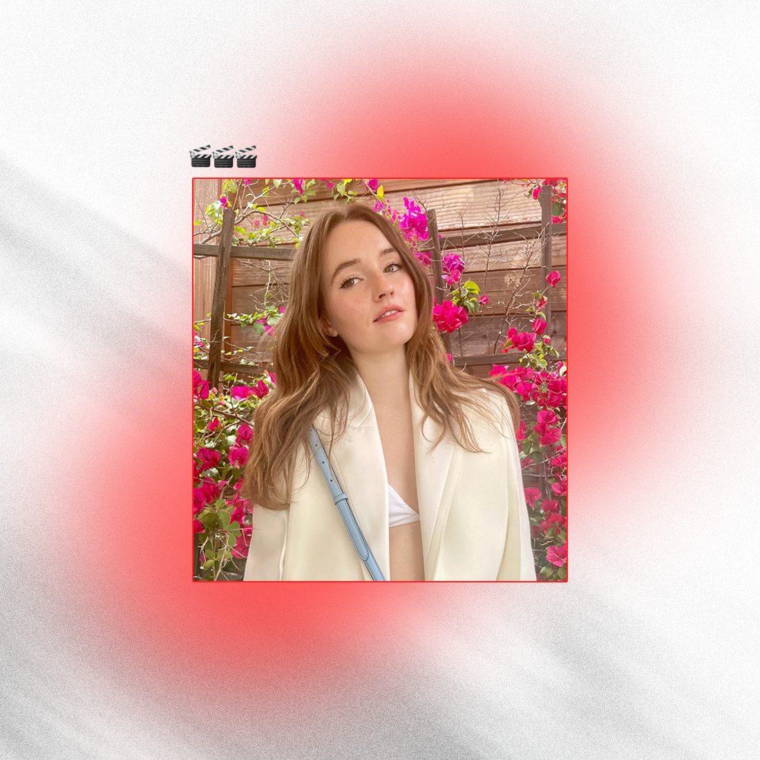 Belle Gibson: la historia real detrás de la serie Apple Cider Vinegar