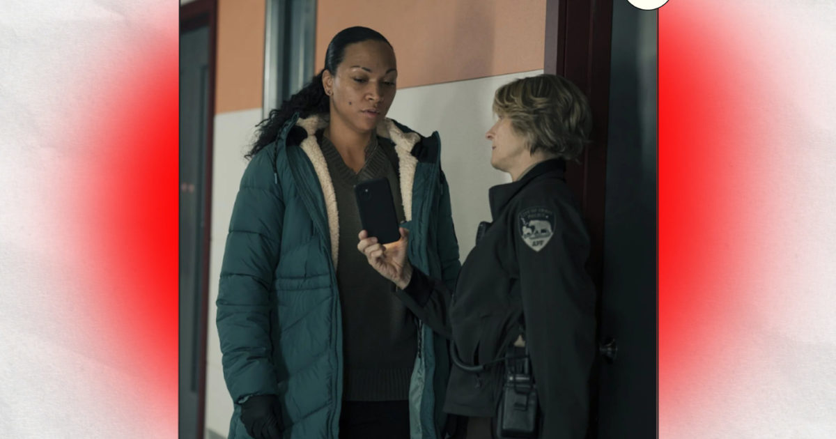 Issa López es la directora mexicana detrás de True Detective 4