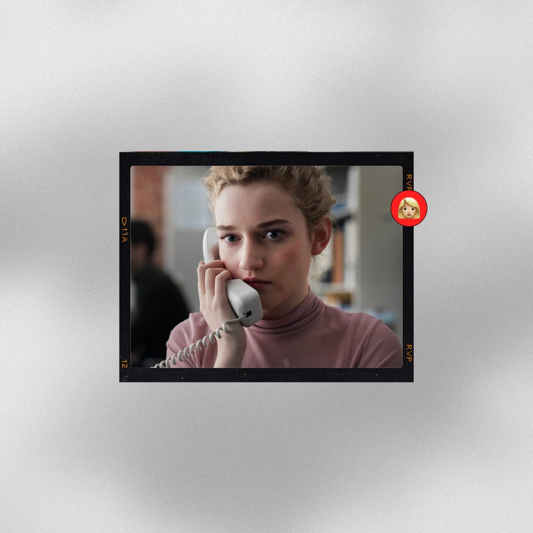 Del #MeToo a la experiencia femenina: películas para ver este 8M