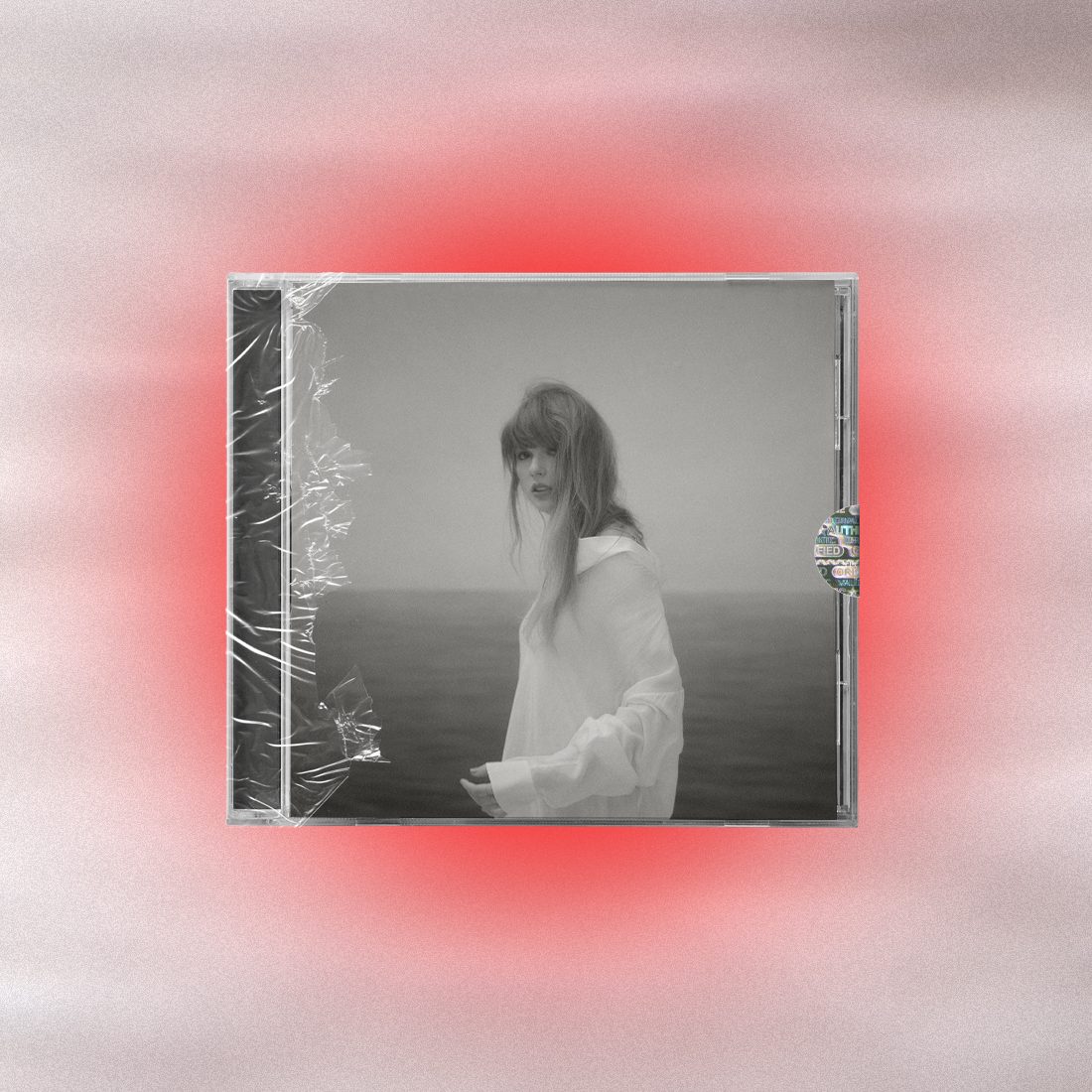 El nuevo álbum de Taylor Swift: referencias, easter eggs y más