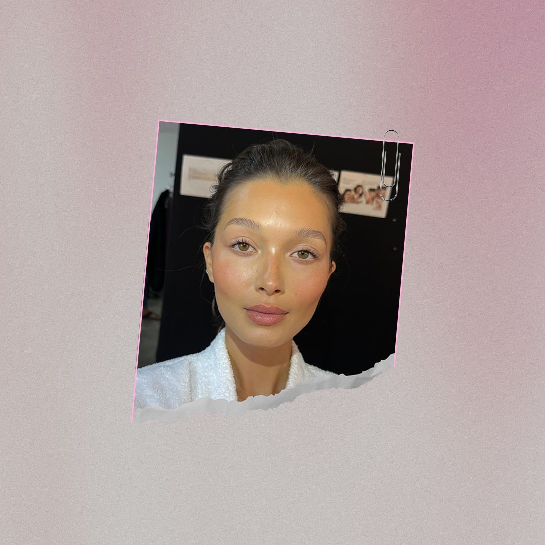 Consigue el boyfriend blush con los blushes virales de TikTok