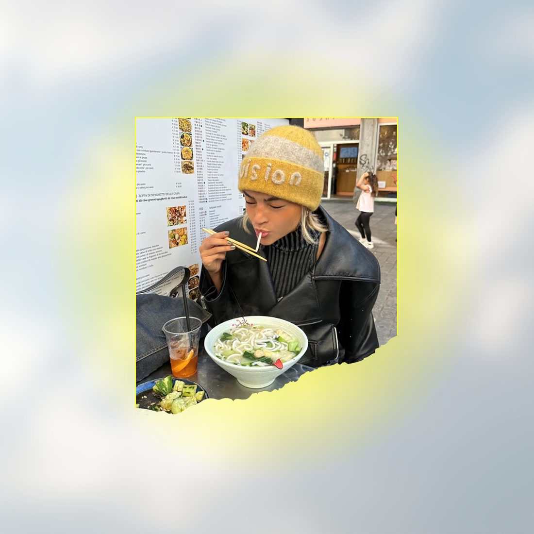 Mito o realidad: ¿es importante comer despacio?