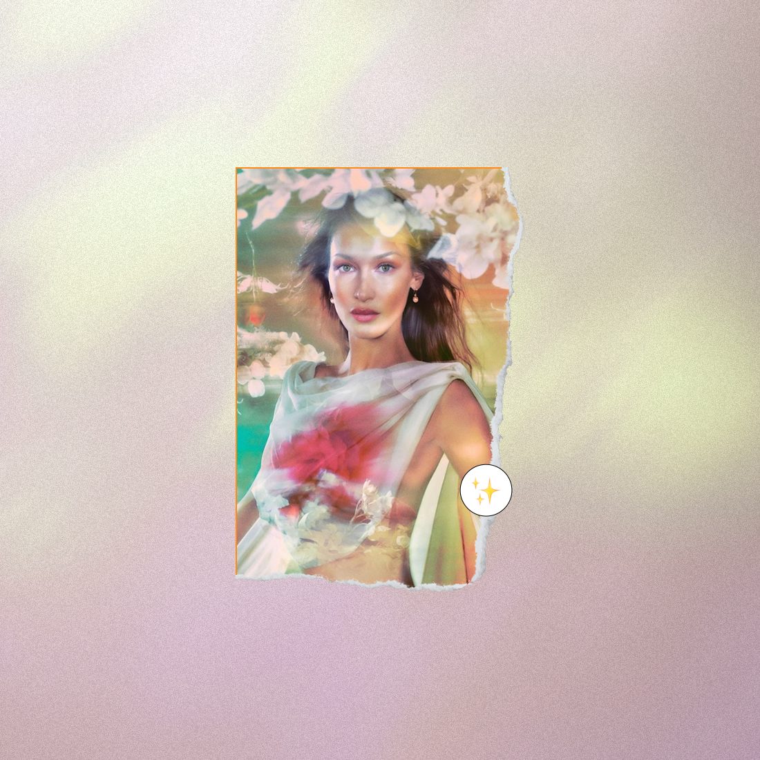 Orebella: Todo lo que tienes que saber de la marca de Bella Hadid