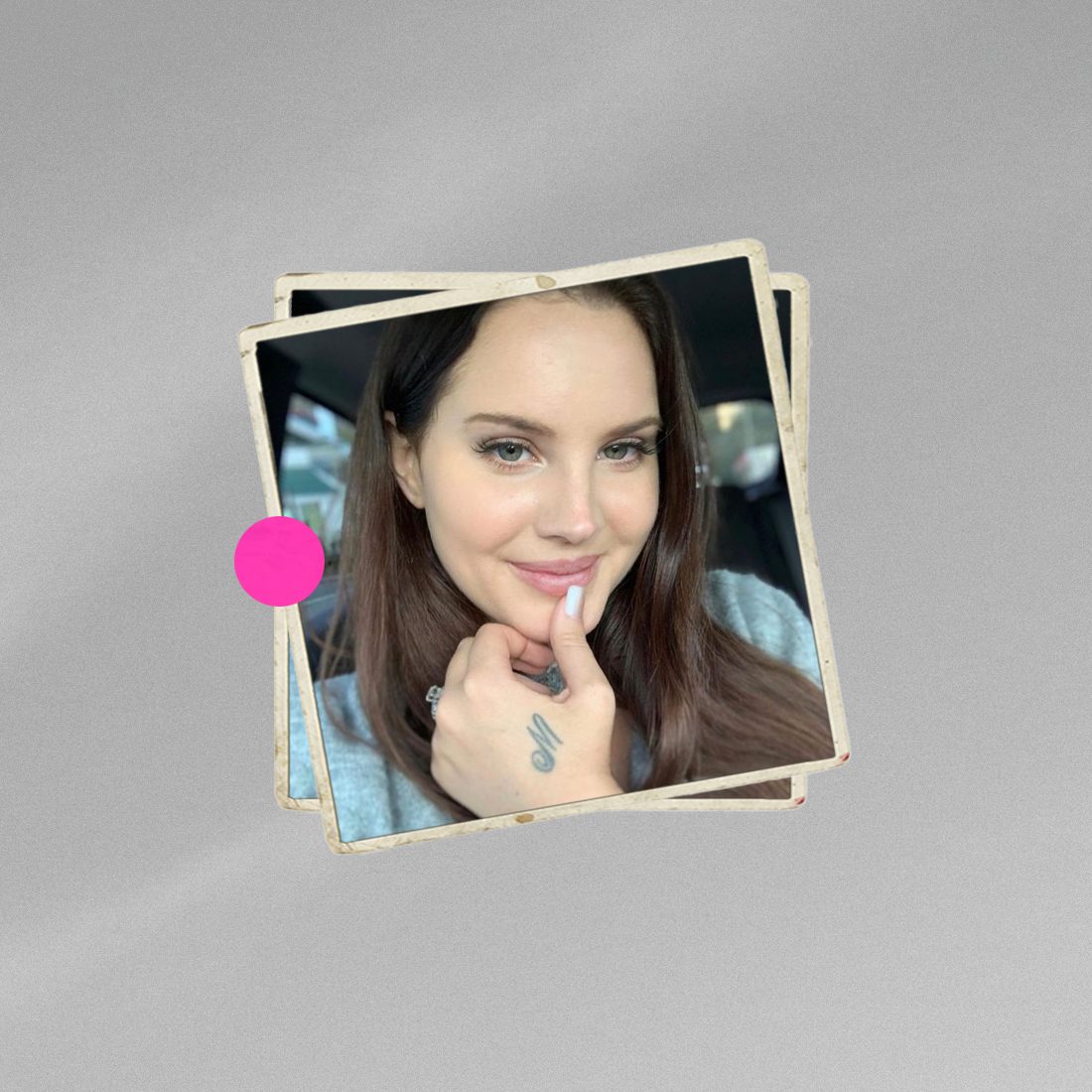 Celebs que han hablado de su camino a la sobriedad