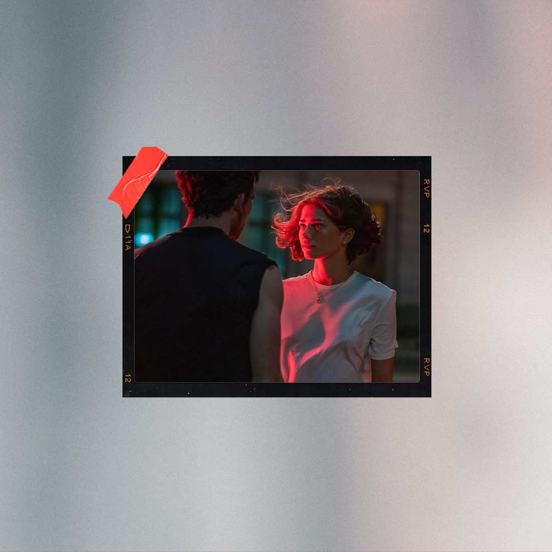 Te explicamos el emocionante final de Challengers