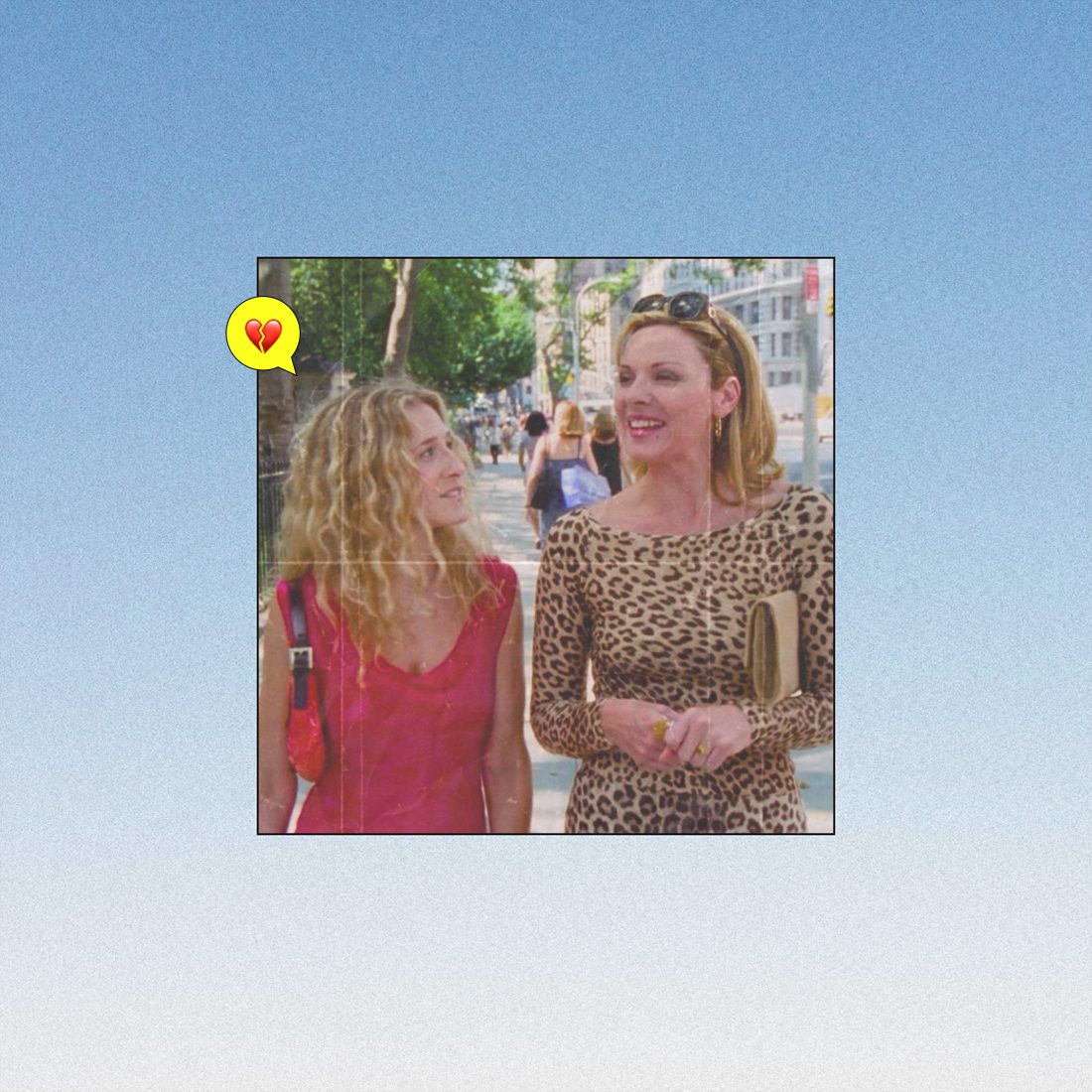 Qué son los friendship breakups y cómo superarlos