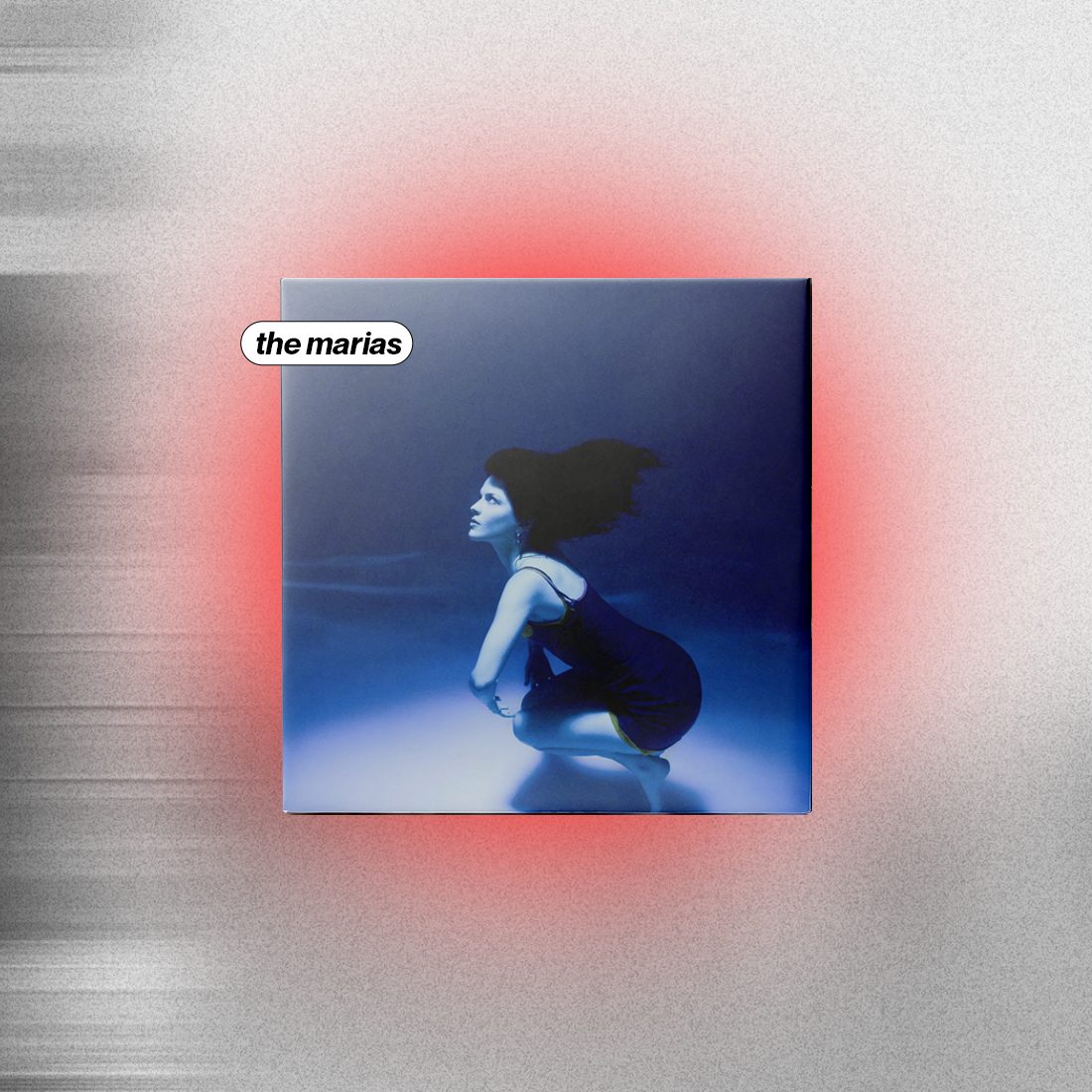 The Marías llega a México y nos cuentan de su nuevo álbum