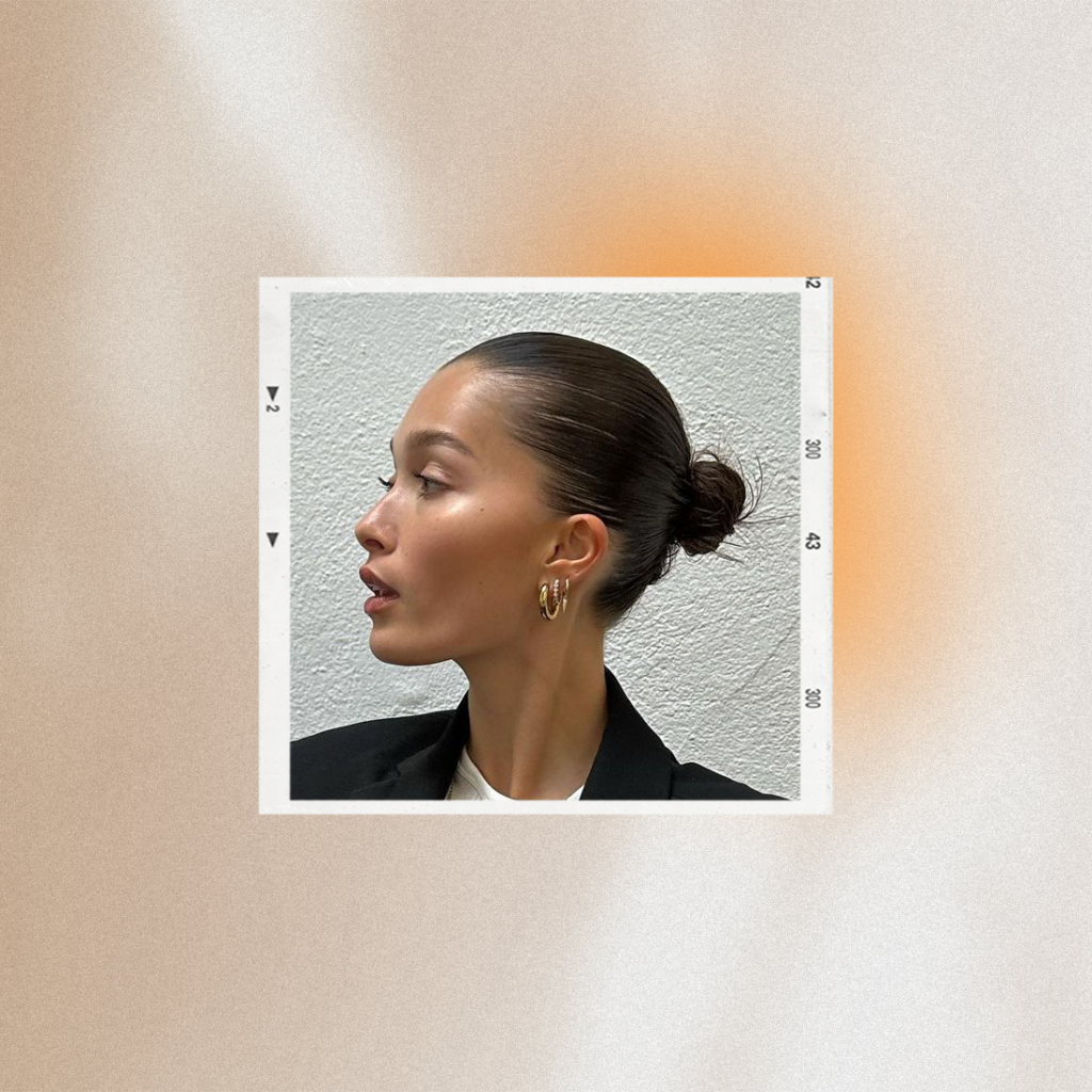 Así debes cuidar tus piercings recién hechos