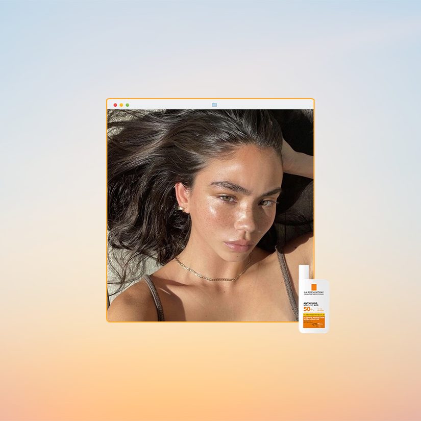 3 consejos de La Roche Posay para cuidar tu piel de la exposición solar