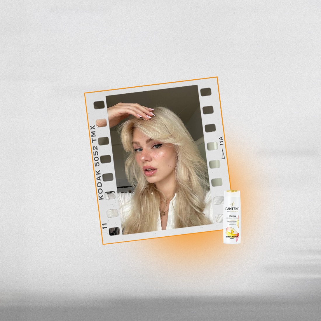 Todo sobre la nueva línea de Pantene que fue creada para que uses ...