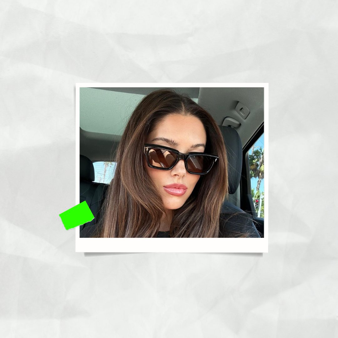 8 marcas populares de lentes de sol que valen la pena