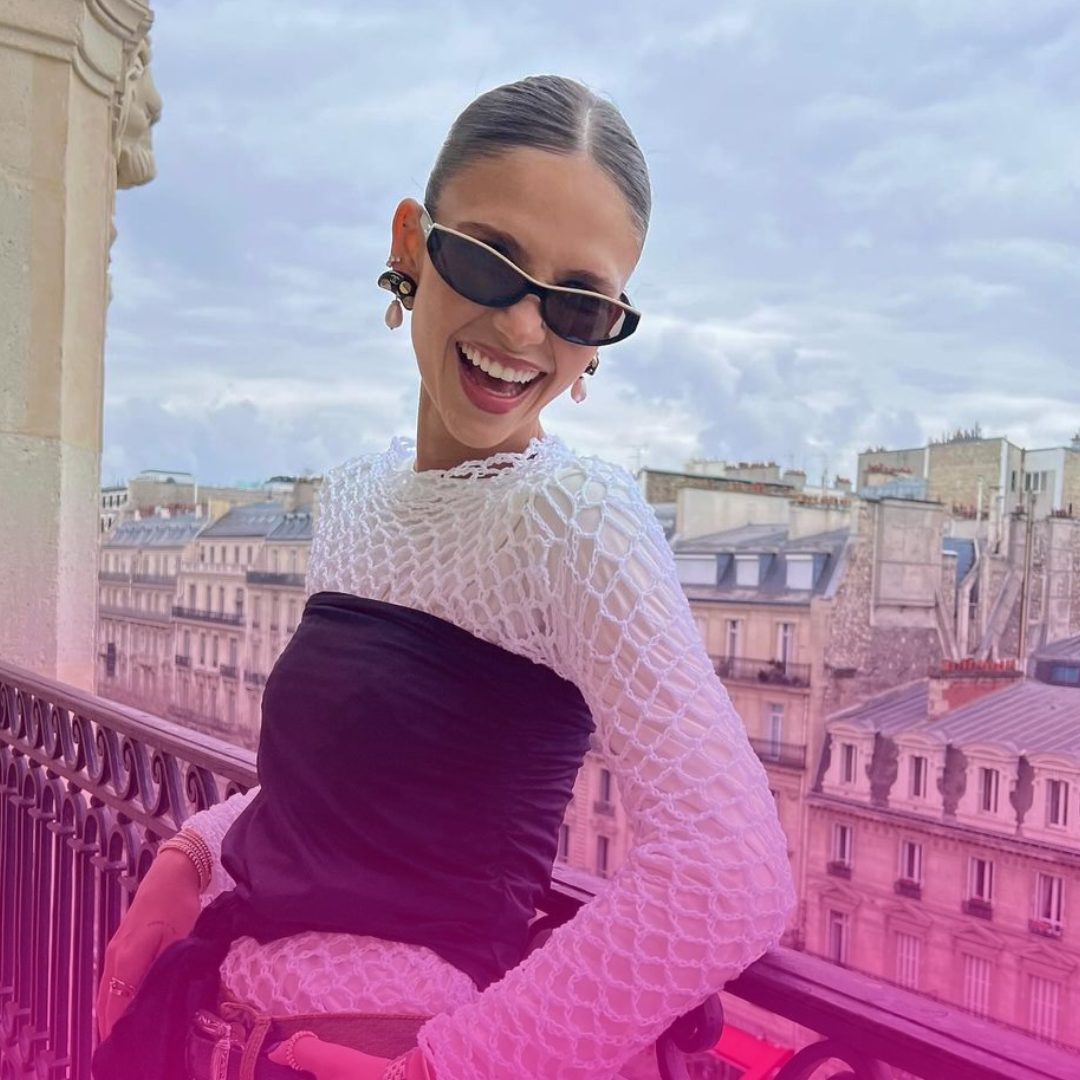 ¿Qué son los puntos aura y cuántos tienes?