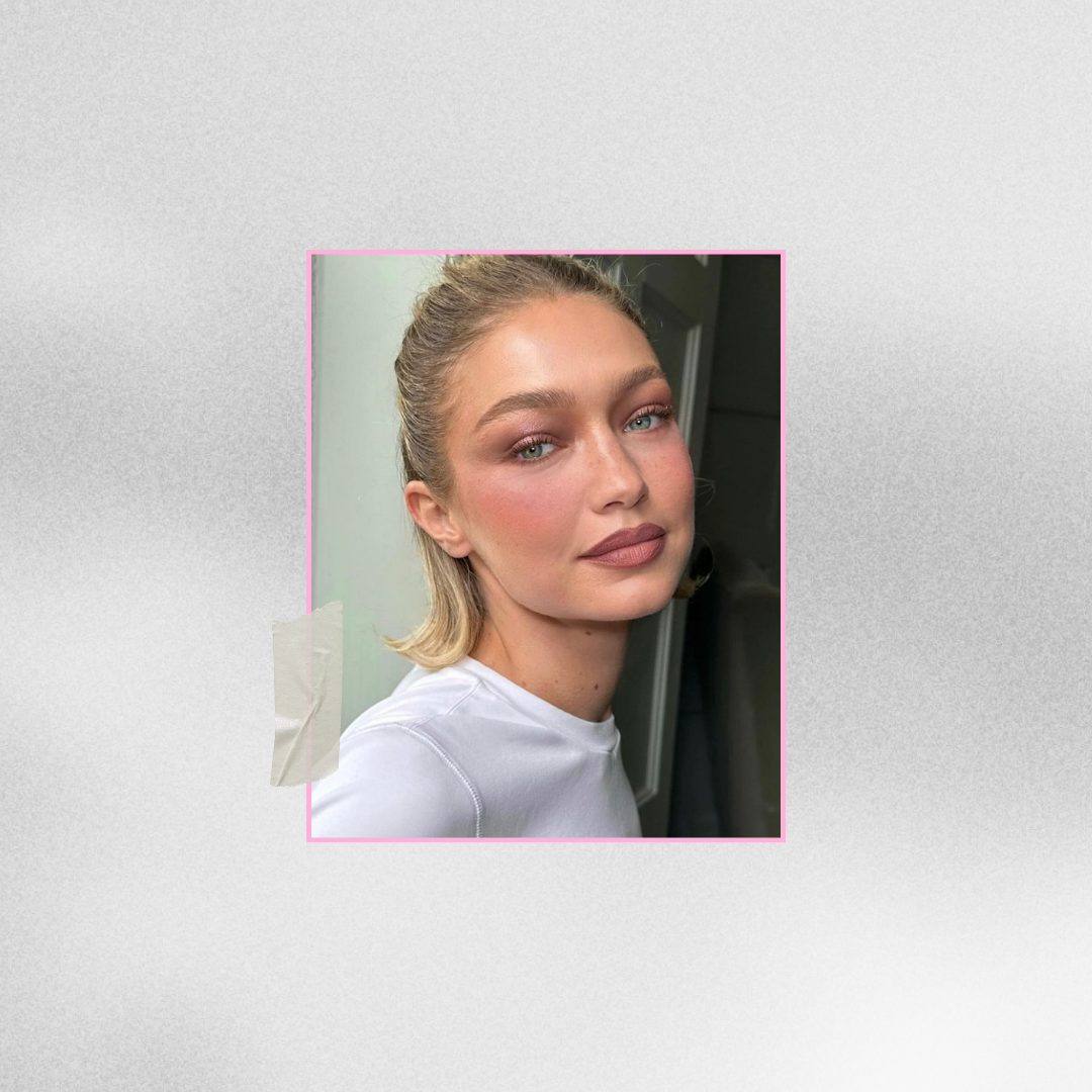 El makeup hack con Aquaphor que hará que tu corrector dure todo el día