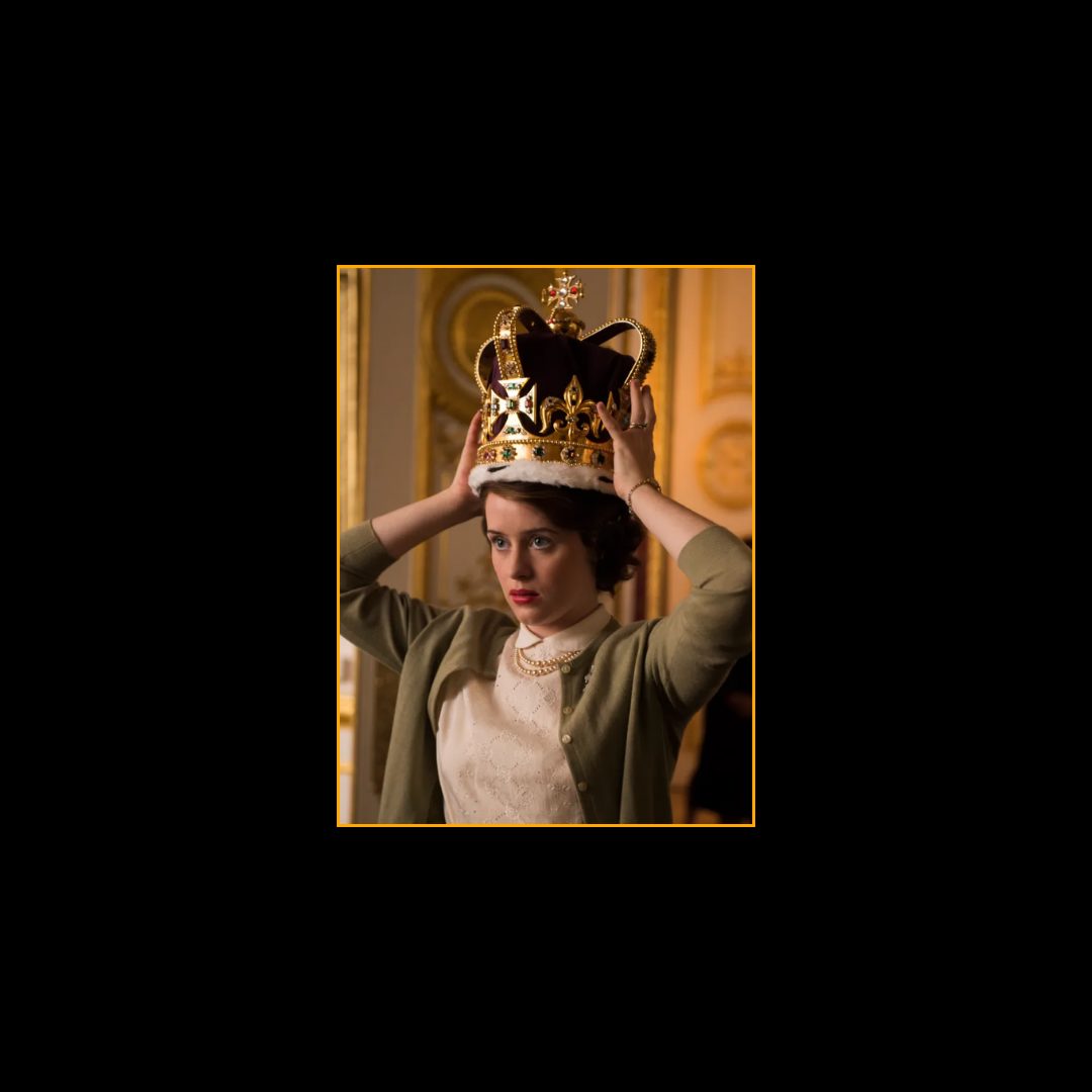 ¿Podría haber una precuela de The Crown?