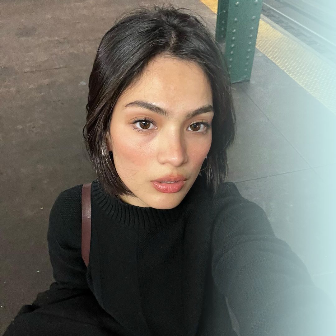 Claves para lograr un maquillaje soft baddie