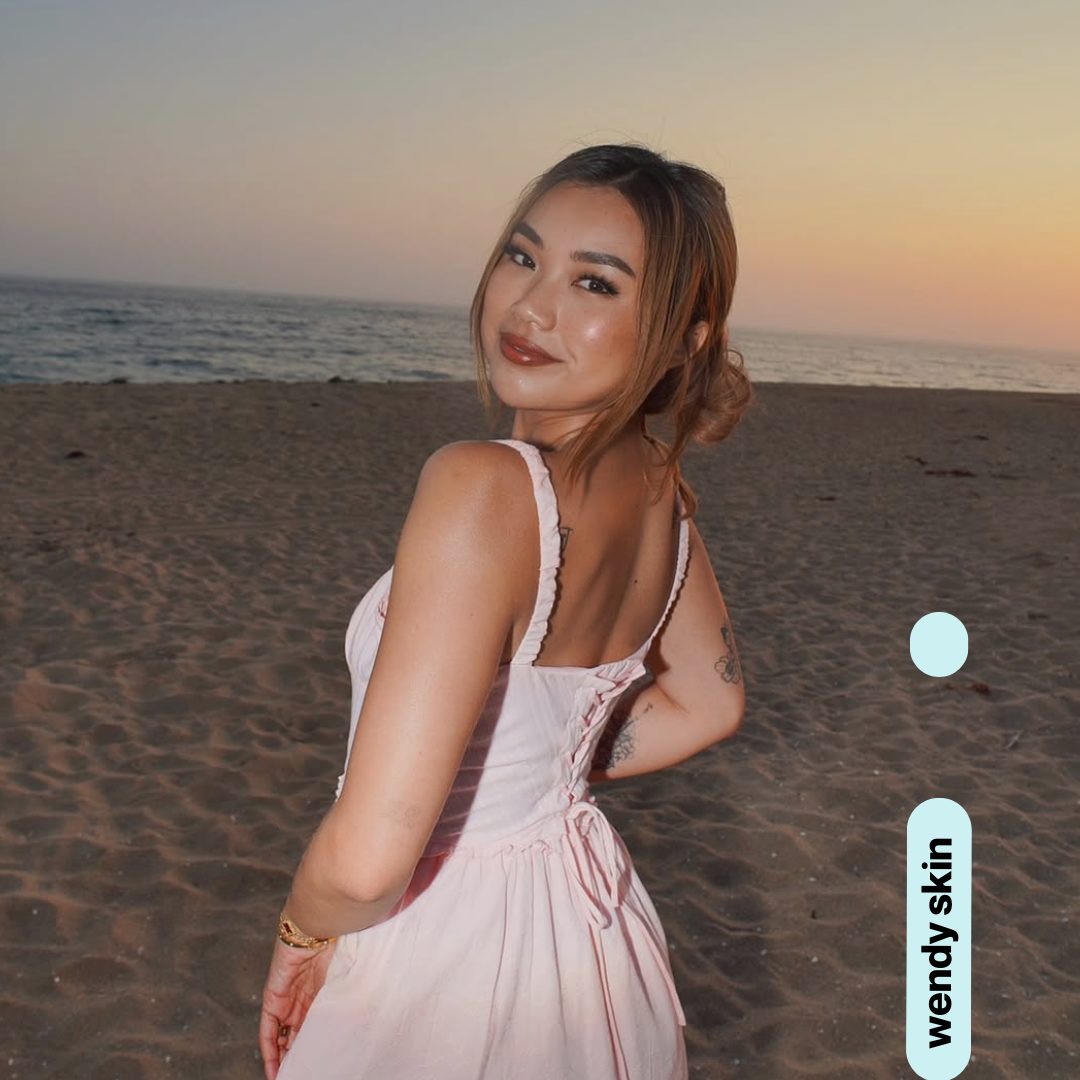 La guía de regalos de Wendy Skin te salvará esta Navidad