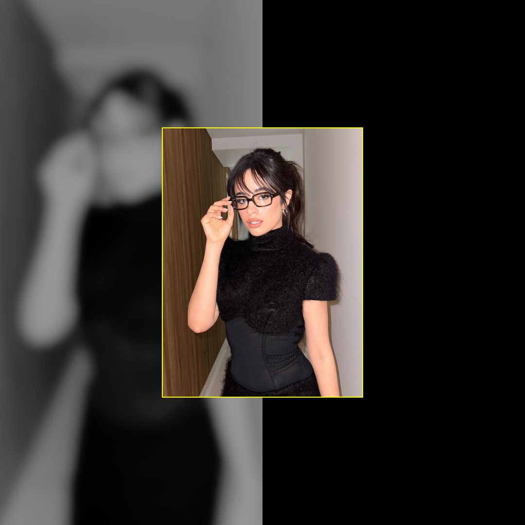 Conoce a Henry Junior Chalhoub, el novio de Camila Cabello