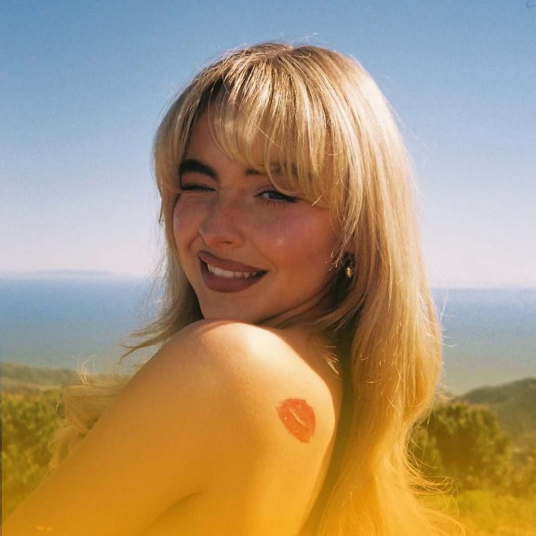 El significado de las nuevas canciones de Short n' Sweet Deluxe