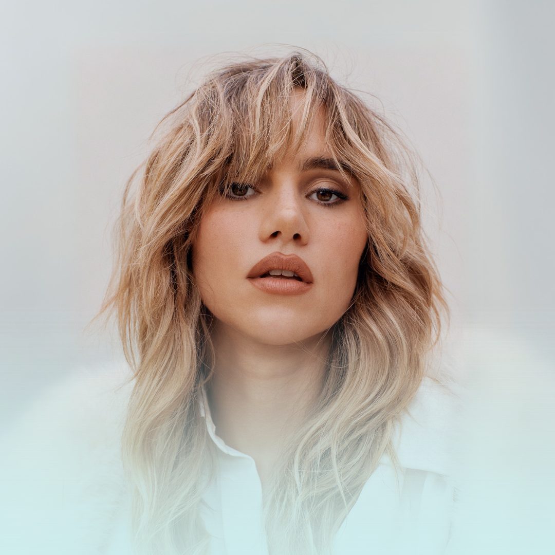 Pre-shampoo: cuándo, cómo y por qué aplicarlo