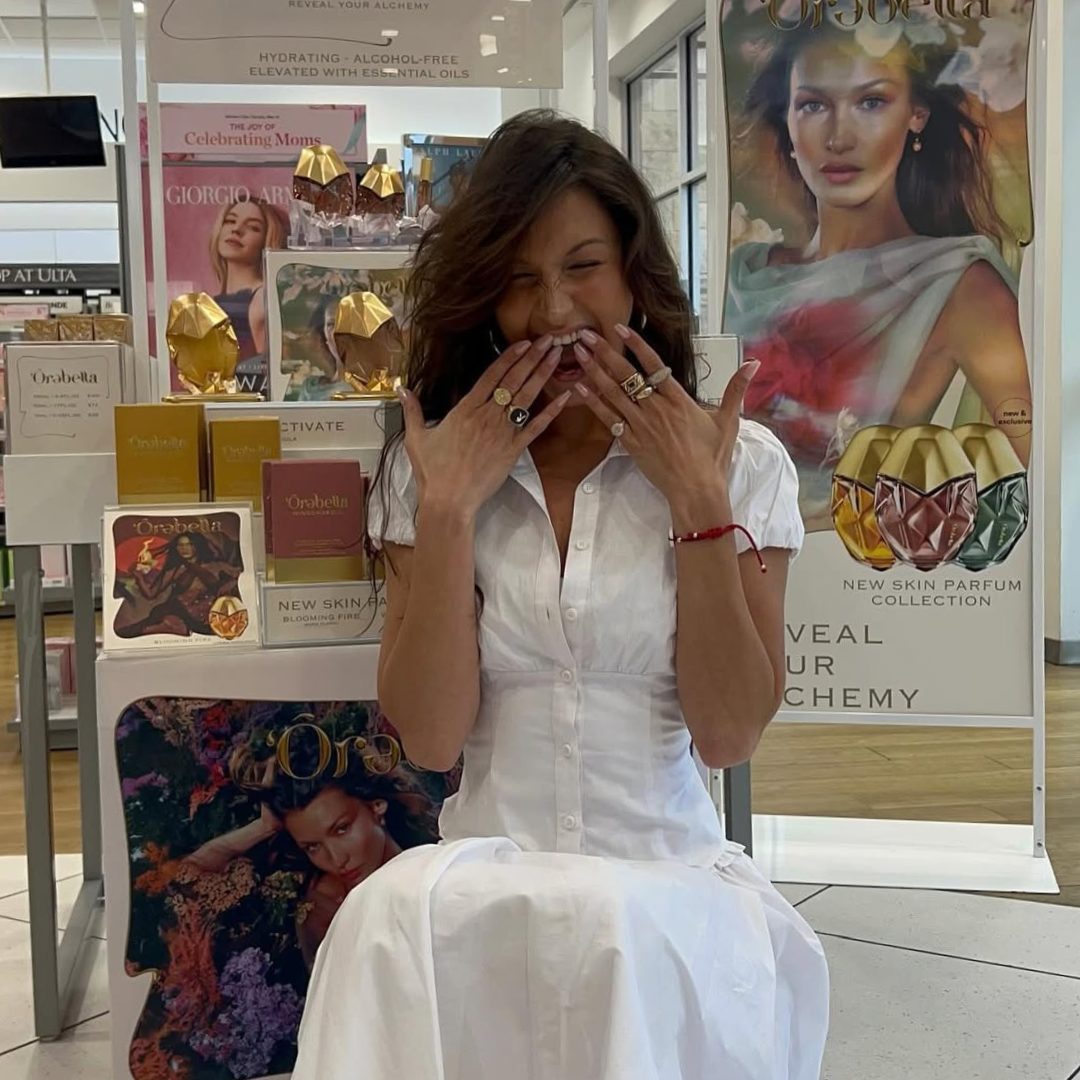 Ulta Beauty llega a México (y sí, trae todo lo que esperabas y más)