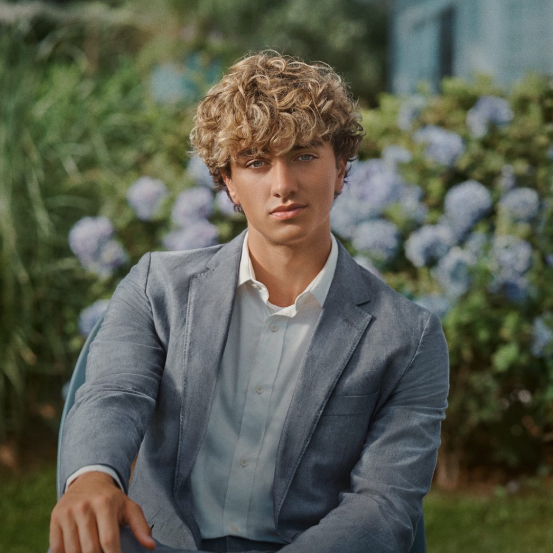 En defensa de Jeremiah Fisher, el personaje más odiado de TSITP