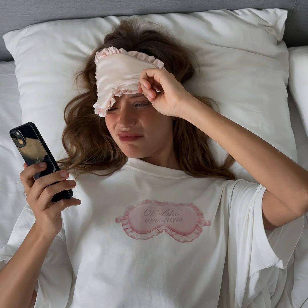 Rage bait es la palabra del año, pero… ¿qué significa?