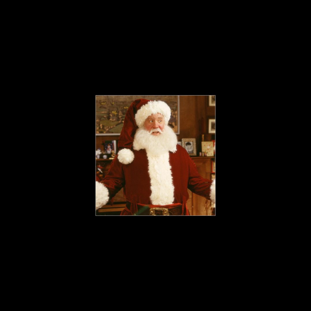 ¿Conoces a los diferentes Santa Claus que existen en el mundo?