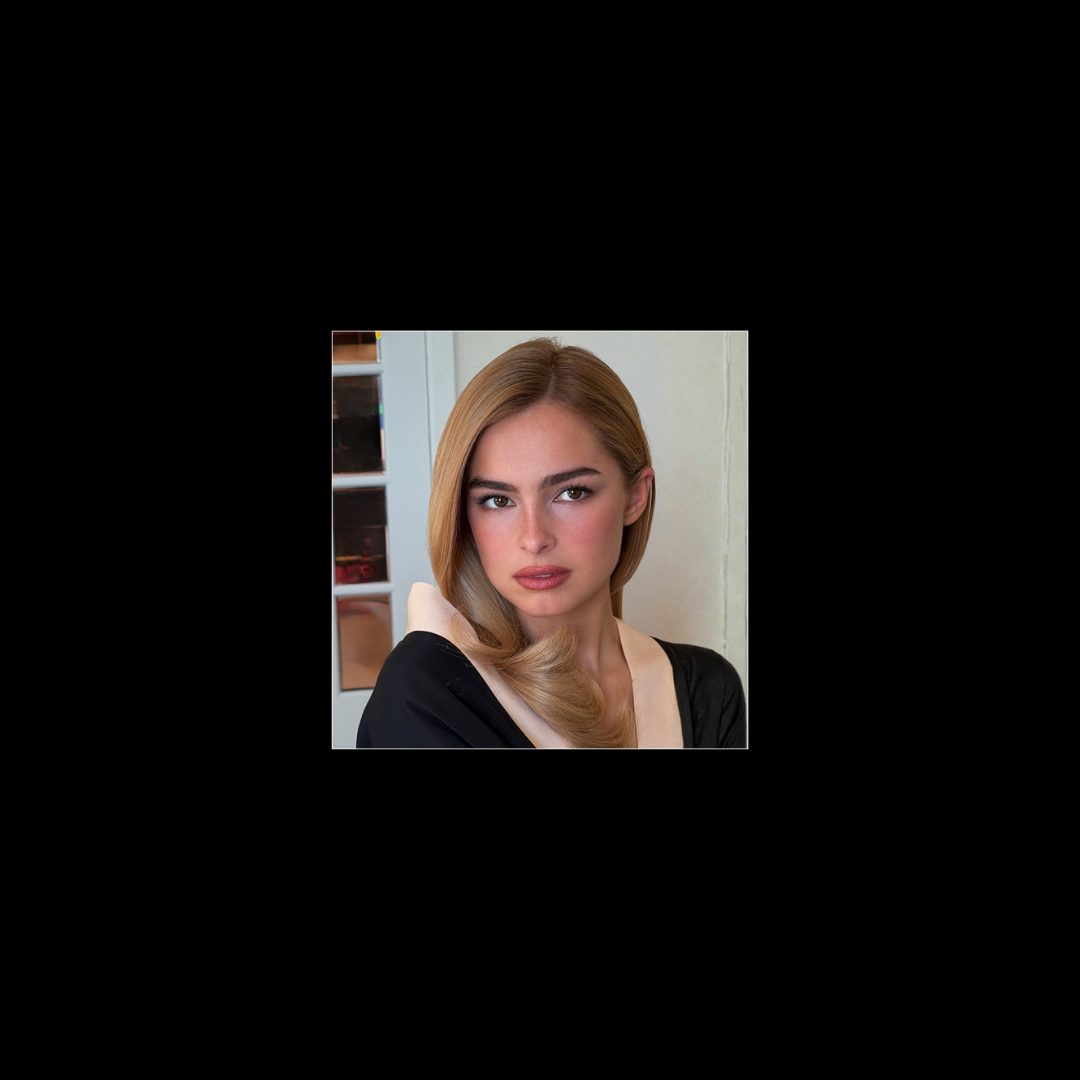 Guía para amar y no fallar con los Jelly Blushes