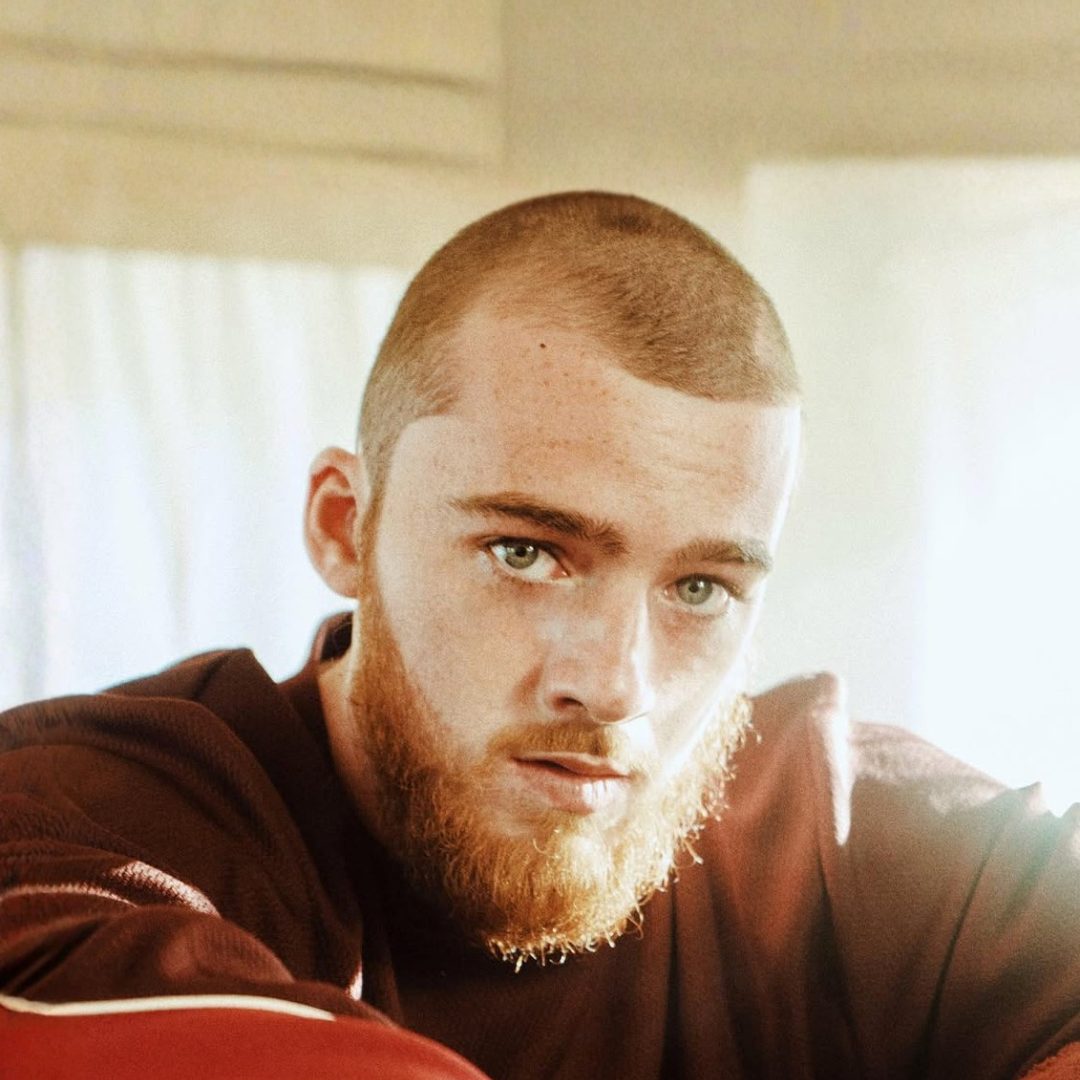 Qué pasó con Fezco, el personaje de Angus Cloud, en Euphoria