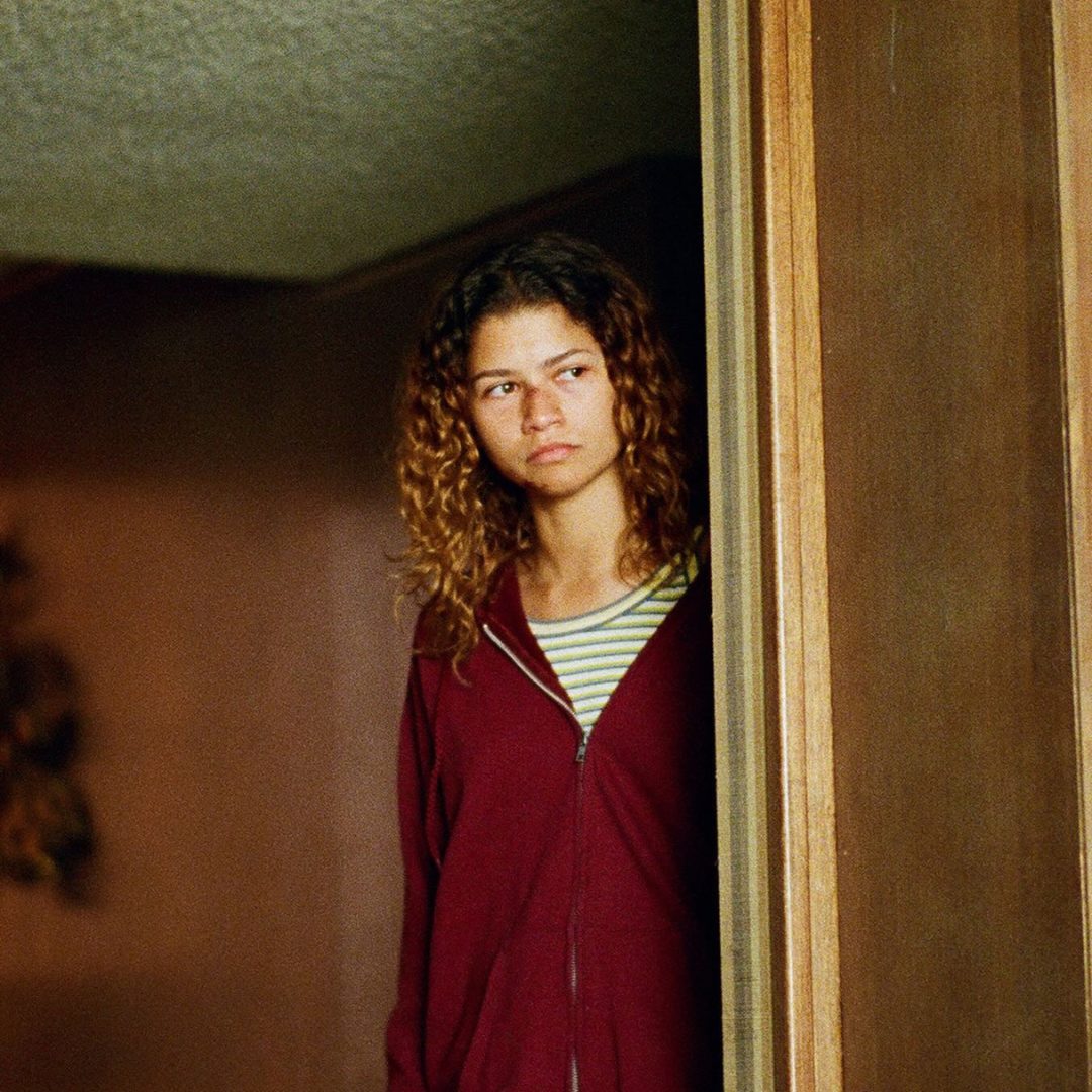 ¿Rue muere en Euphoria? El final de la serie explicado