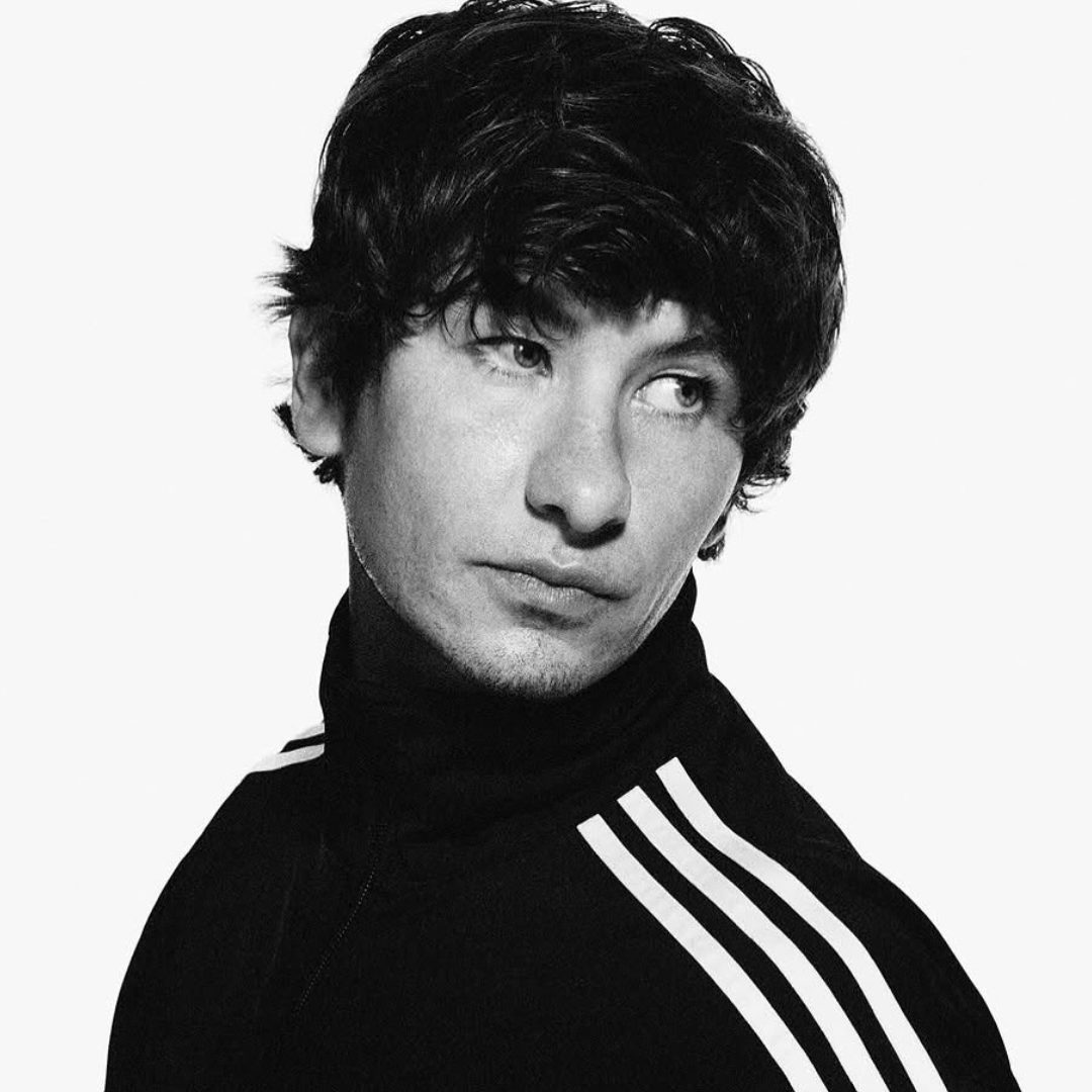 ¿Barry Keoghan tiene nueva novia?